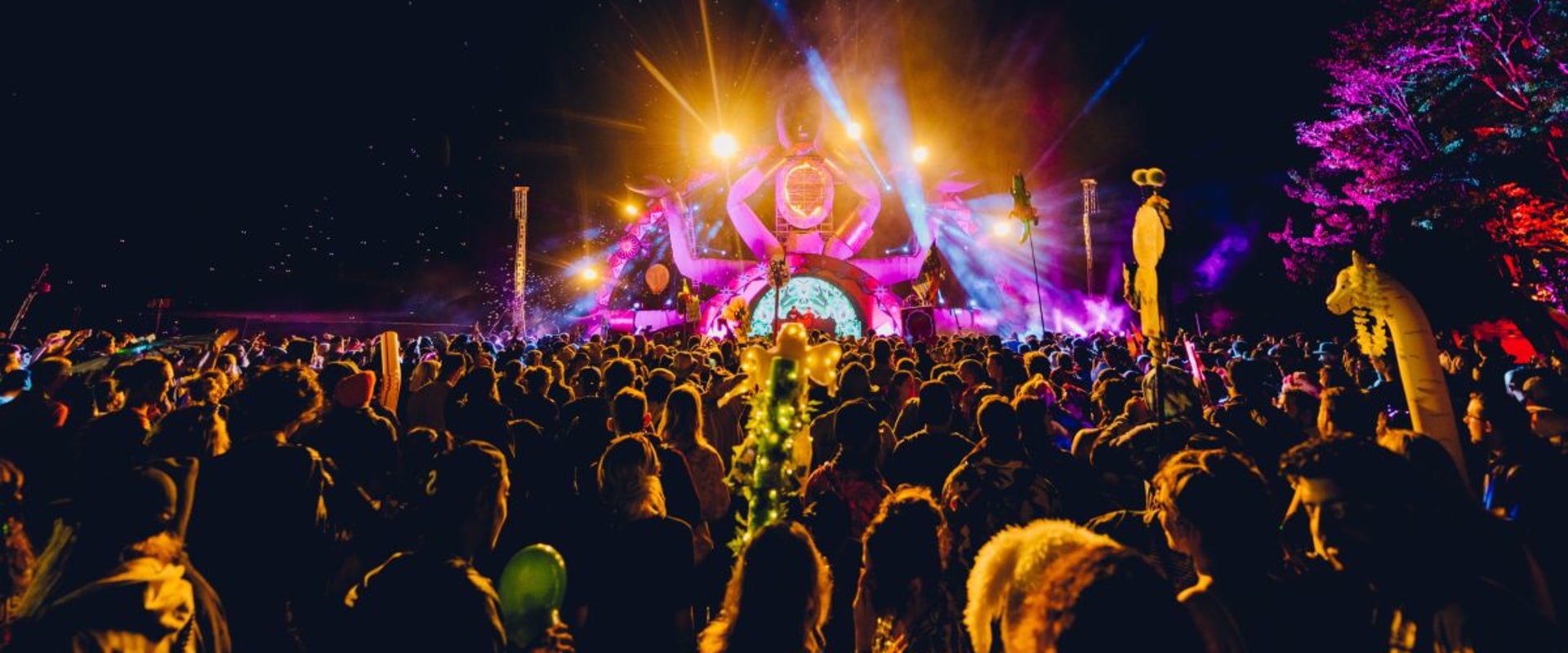 Discovering the Vibrant Music Scene in Northumberland County, PA